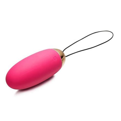 How To Recycle A Vibrator Sex Toy Electrical Appliances