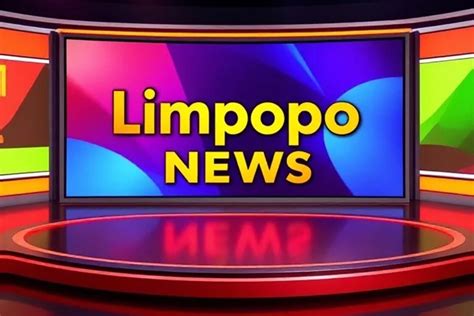 Outrage As Son Allegedly Kills And Cuts Up 87 Year Old Mother In Sebora Village South Africa Today