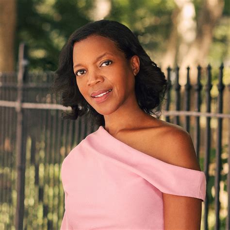 Lorna Miller Real Estate Agent Compass