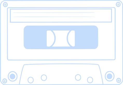 Svg 자성의 플레이어 가지고 다닐 수 있는 기록 무료 Svg 이미지 및 아이콘 Svg Silh