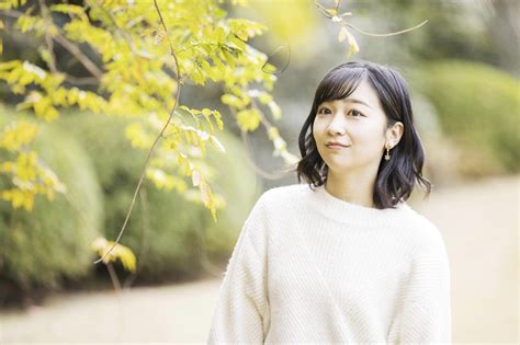 【必見】佳子さま どんどん美しくなられる・・・・・・ おもしろがり速報