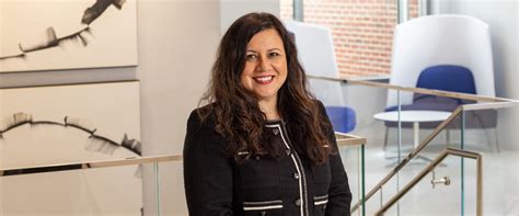 Sherry Yeatts Structured And Warehouse Finance Lawyer Alston And Bird