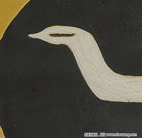 乔治布拉克油画作品41高清下载 名画油画网