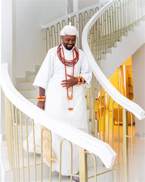 Olu Of Warri Biography Age Wife Net Worth Charge9ja