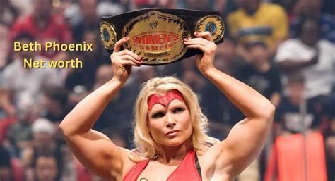 Mandy Lou A Complete Guide To Her Biography Age Height Figure And