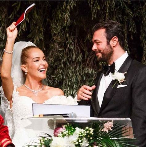 Selim Selimoğlu Kimdir Ilk Eşi Kim Şarkıcı Bengünün Eşi Kaç Yaşında Ne Iş Yapıyor