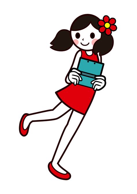 Rhythm Paradise On Tumblr