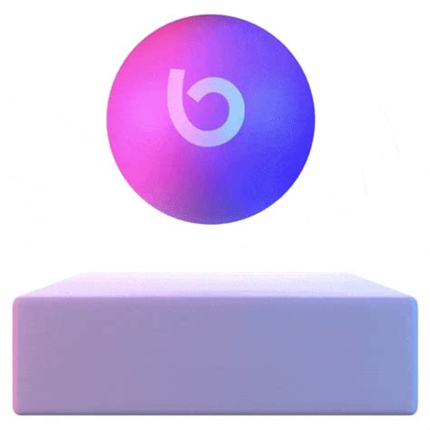Матрас Blue Sleep Hybrid Duo купить на официальном сайте – в Москве и ...