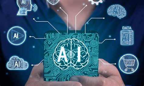 600 openai online courses for 2025 explore free courses