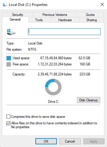 How To Fix Corrupt Master File Table Guaranteed Solutions