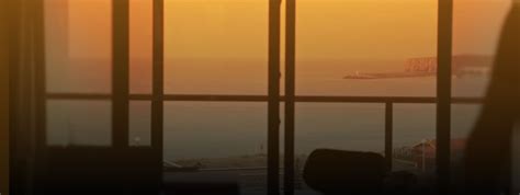 010 Analyze 360 השקעות נדלן בישראל