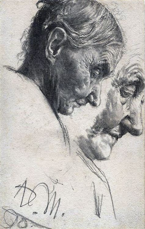 Master Drawing Life Drawing Figure Drawing Drawing Sketches Pencil