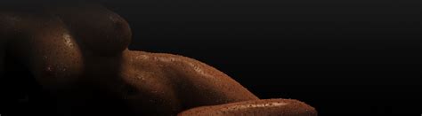 Sex Simulation The Hottest Porn Simulation Game Of 2022