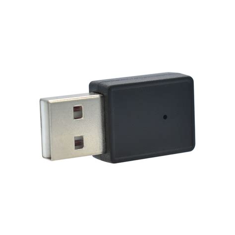 Mini Bluetooth Ble Usb Dongle Transmitter Telec Certified Fsc Bp101y Oz Robotics