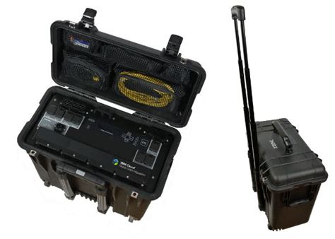 IBM Announces Cloud Mass Data Migration Petri IT Knowledgebase