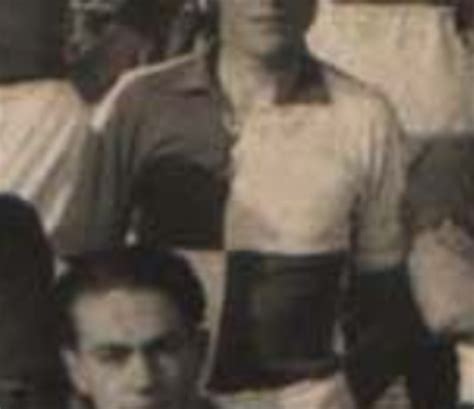 FK TSC Bačka Topola 1926 27 Home Kit