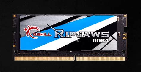 Ram G Skill Ripjaws Ddr4 8gb Bus 2666mhz VĨnh ĐẠt Technology Nhà Bán Lẻ Thiết Bị Linh Kiện