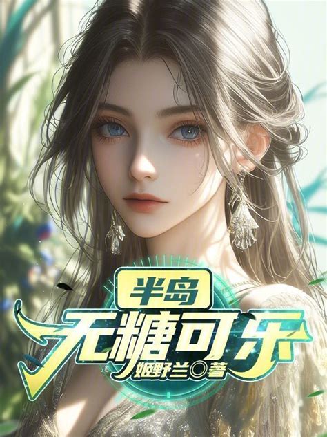 有声听书《半岛：无糖可乐温柔校花ai讲书》 起点中文网