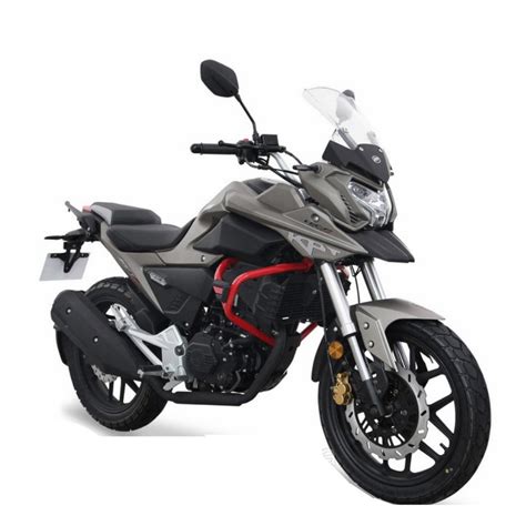 Lifan X Pect Specifications Price In Bangladesh E Bazar Org