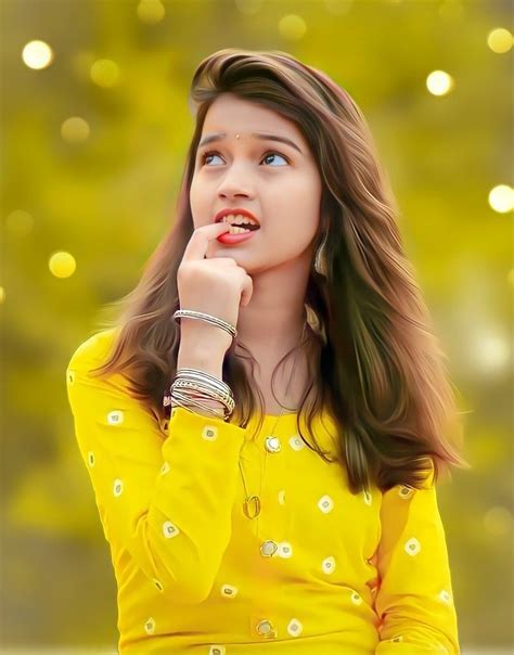 Ladka Ladki Ka Photo Wallpaper