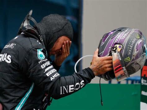 Lewis Hamilton Knighthood Lewis Hamilton Greatest British Sportsman