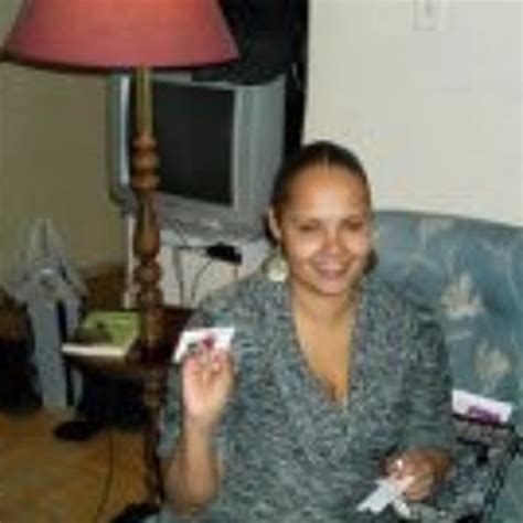 Stream Natalie Bauld Music Listen To Songs Albums Playlists For