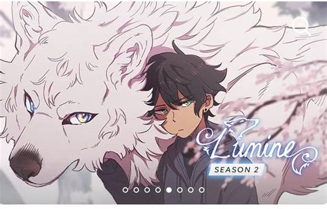 Pin On Webtoonwebcomic And Others