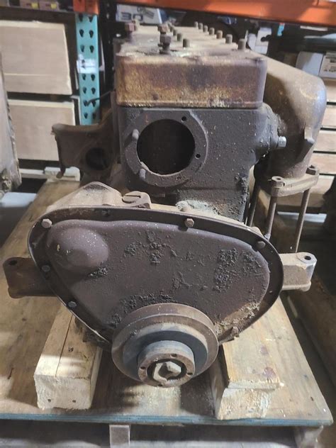 Peerless Engine For Sale Parts For Sale Antique Automobile Club Of America Discussion Forums