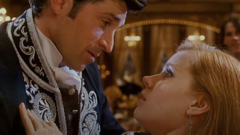 32 Romantic Disney Scenes That Make Me Believe In Love Again Cinemablend