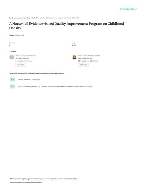 Solution Example Studypool