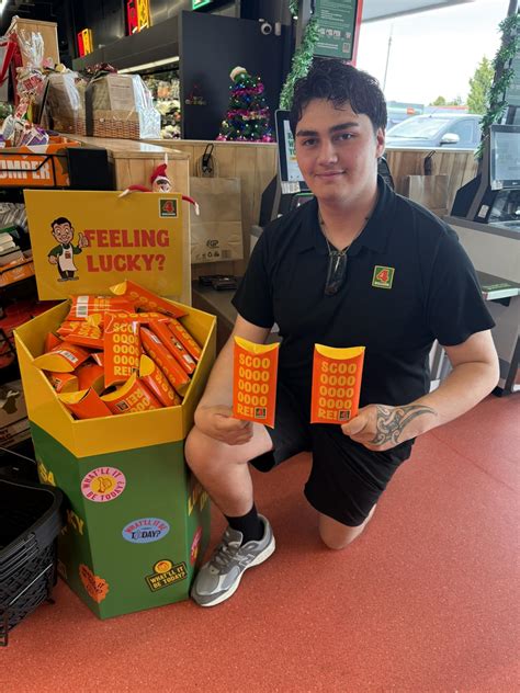 Four Square Putaruru Cambridge