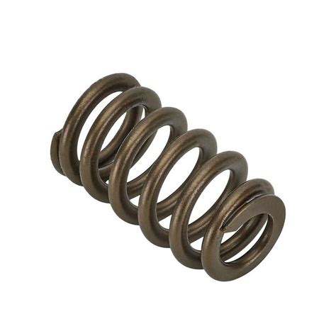 Pac 1218 Lifter Kit Valve Spring For Gm Ls1 Ls2 Ls3 Ls6 48l 53l 60l