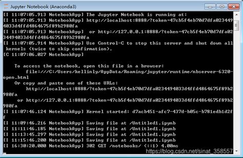 手把手带你飞python爬虫数据清洗新手教程（一）爬虫数据清洗的方法 Csdn博客