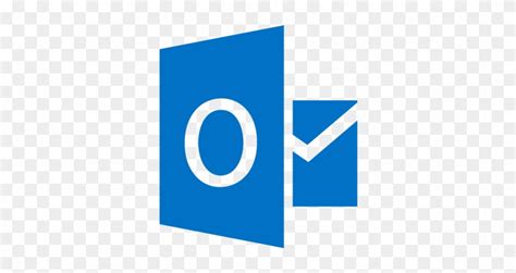Outlook Png