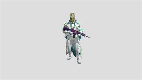 Pubg Silvanus X Suit Wallpapers Wallpaper Cave
