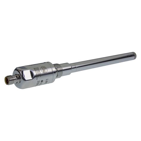 Point Level Sensor Ifm Efector LMT104 Automation24