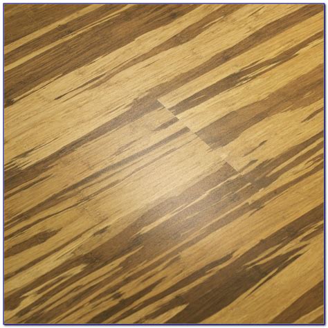 Wide Plank Bamboo Wood Flooring Flooring Home Design Ideas
