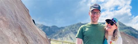 Insurance And Payment Options Pine Point Medical