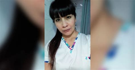 Absolvieron a la enfermera que mató a tiros a su cuñado para defender a su familia Infobae