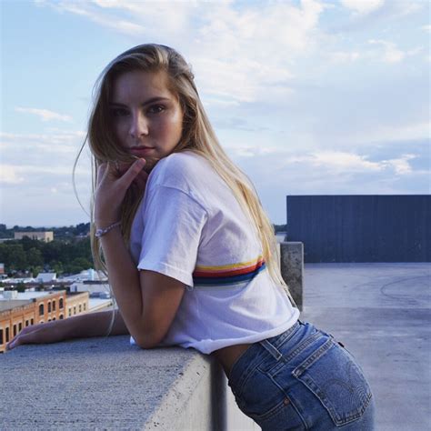 Kacey T Kacey27 Twitter