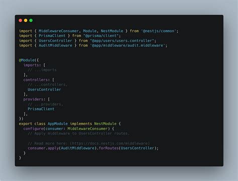 Generate Pdfs Dynamically In Nodejsnestjs By Swapnil S Medium