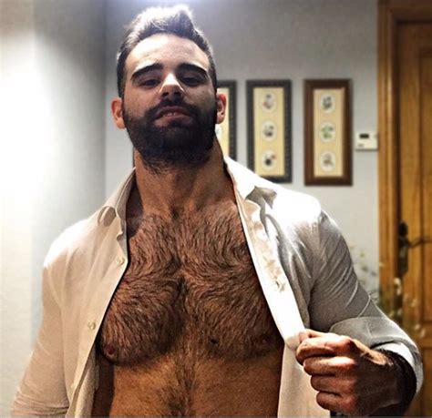If I Could Choose A Chest Hair Pattern Free Themale Form On Tumblr