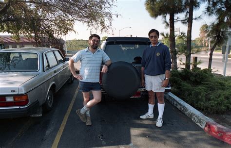 Brycezion1987186 William Procopio Flickr