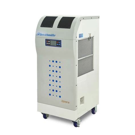 하이원제습기114l일자연배수강제배수옵션부가세포함무료배송 모델 Dsj N120 제습기산업용제습기 업소용제습기 사무용제습기 공장제습기 공장용제습기 공업용