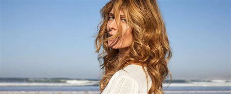 Professional Hair Colour Products Wella Professionals