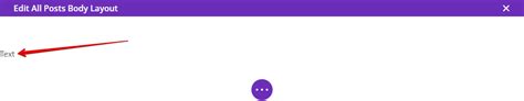 Meta Box Divi Integration Walkthrough Meta Box