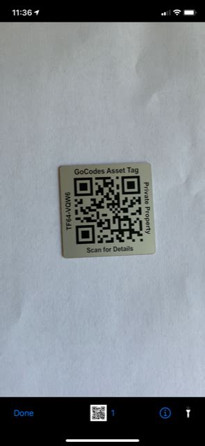 Gocodes Asset Management Reviews 2025 Details Pricing And Features G2