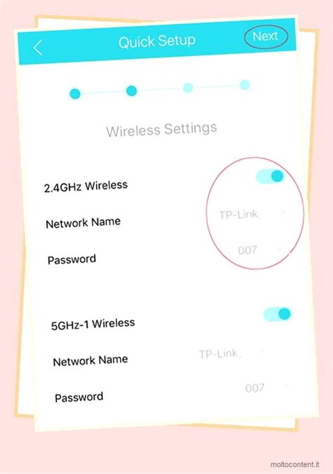 Come Configurare Il Router Tp Link Molto Conent