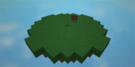 Categoryworlds Blockate Wiki Fandom