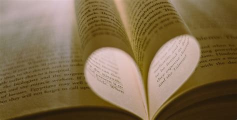 Pyqt6 Creating Menus